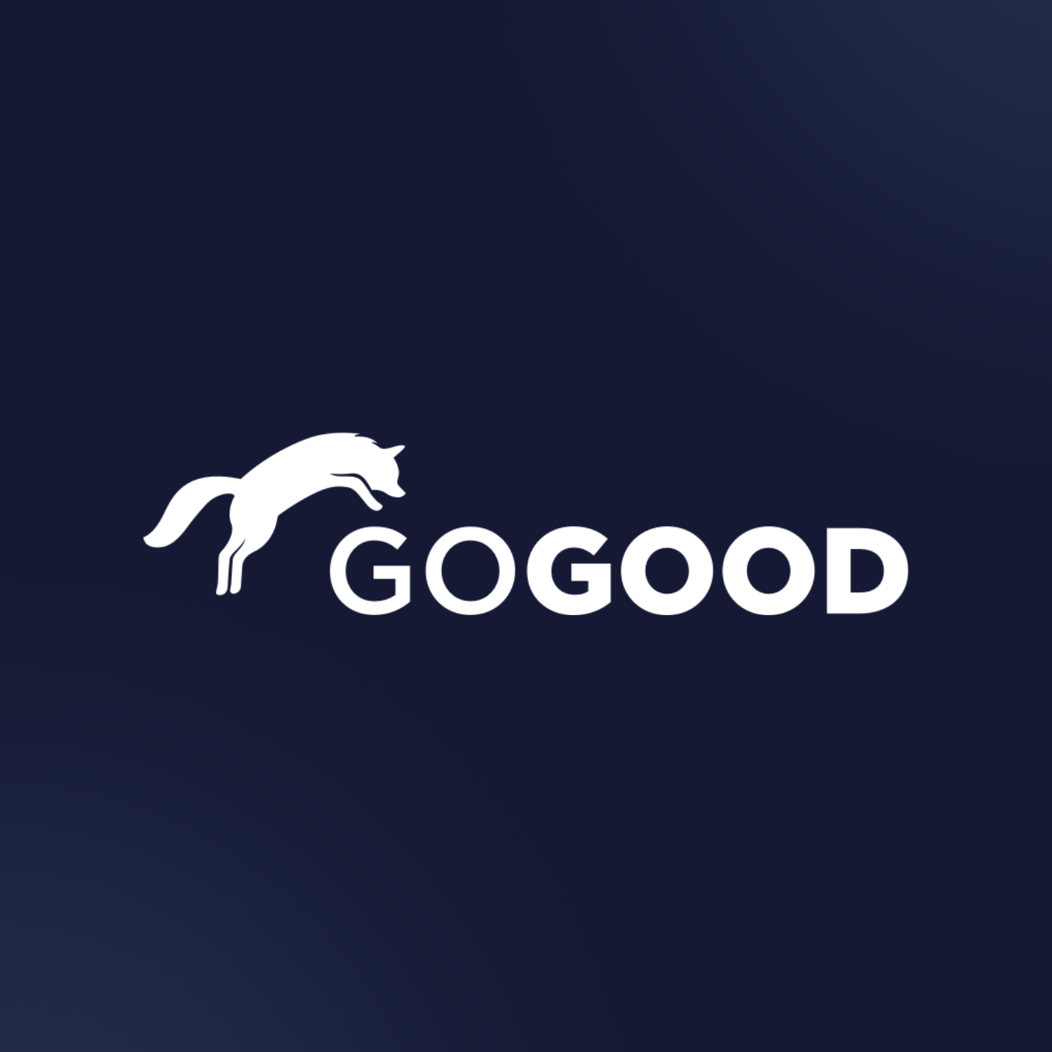 GoGood x benefícios de academias: quais as diferenças?