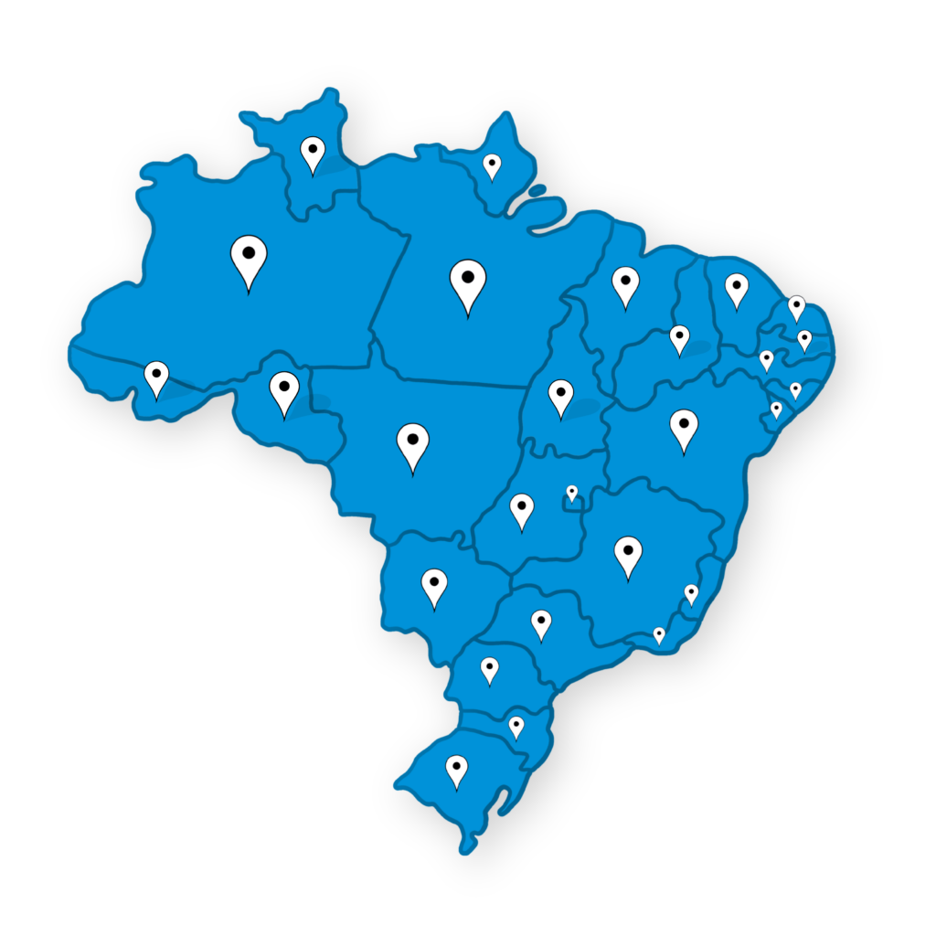 GoGood x benefícios de academias: quais as diferenças?